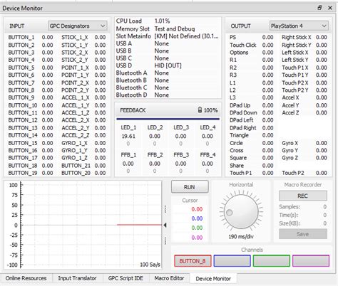 t2 device monitor png [documentation backend]