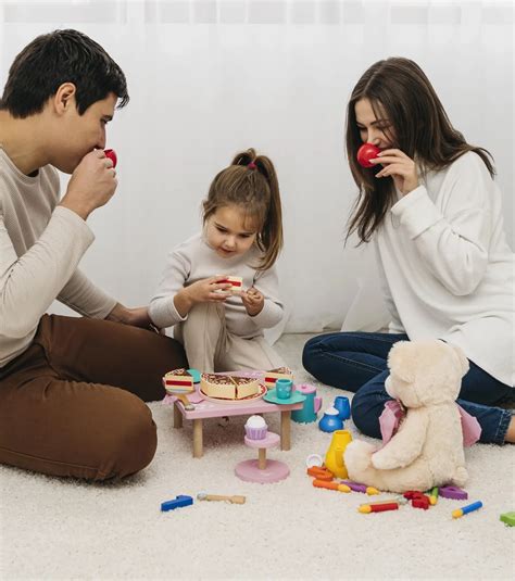 Juegos Divertidos En Familia Cuentos Infantiles Para Dormir Y