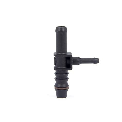 Quick Connect Adapters Quick Connector Quick Connect Adapters Quick Connector
