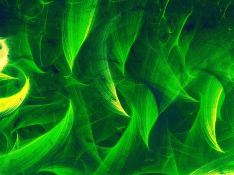 Premium Photo Abstract Fractal Background 3d Rendering