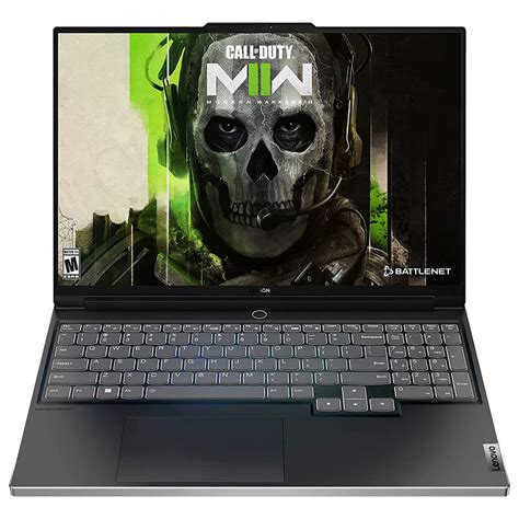 Lenovo IdeaPad Gaming IAH I Th Generation RTX Ti