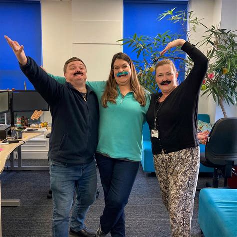 Sitel Group Office Photos Glassdoor