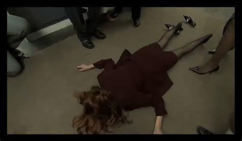 Unknown Actress 011 B Cinemorgue Wiki Fandom