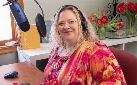 How To Leverage Ecosystems Thinking To Solve Business Problems