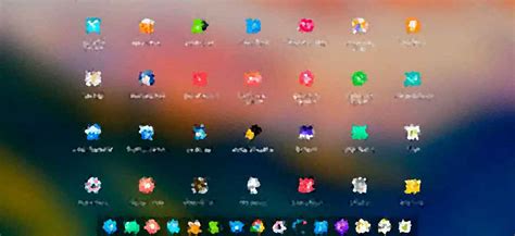 Just Two Months On Linux Essentials Pdf Courses Yerevan The Shortest Path To IT Cisco