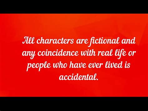 Retrieving The Past Virgin Hard Sex E XVIDEOS COM