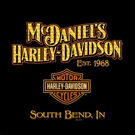 🎈 Something Special Is Floating Around Mcdaniels Harley Davidson 🎈 See