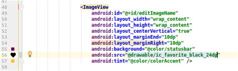 Xml Heart Shaped Button In Android Stack Overflow