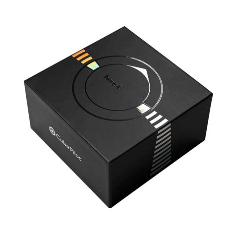 Here Multiband RTK GNSS GPS Module Buy Online Electronic Component I Robotic Accessories I