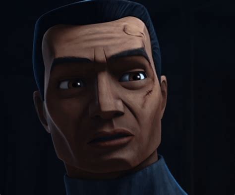 A Single Chance Is A Galaxy Of Hope Clone Commander NSFW Headcanons