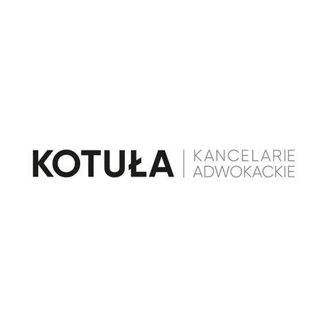 Sebastian Kotuła Kancelarie Kotuła