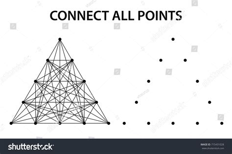 Dot To Dot Games For Adult Over 796 Royalty Free Licensable Stock Vectors And Vector Art