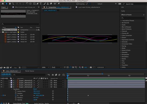 Lottie Animation Not Rendering Animations And Interactions Forum Webflow