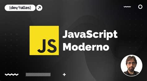 javascript moderno guía para dominar el lenguaje
