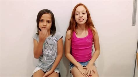 Comendo Minha Amiga Da Escola FDPLEARN Comendo Minha Amiga Da Escola FDPLEARN