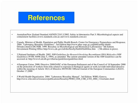 Wordpress Spreadsheet Plugin For Best Of Google Spreadsheet Plugin Wordpress Project