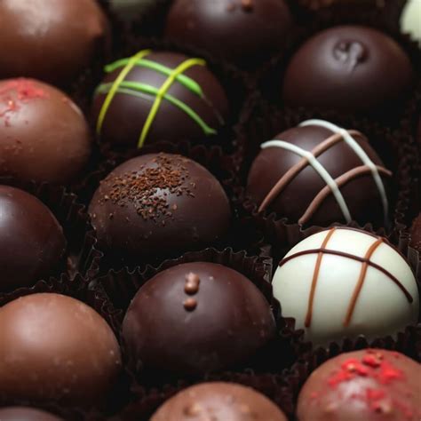 Black Owned City Guide Dallas Buy Black Main Street