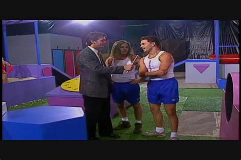 Superstar Sex Challenge Part Streaming Video On Demand Adult Empire