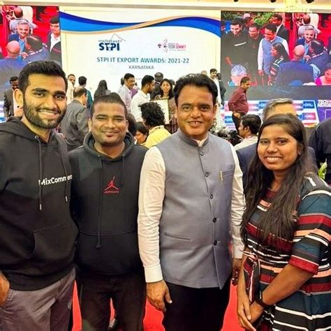 Dolly K On Linkedin Entrepreneurship Bangalore Karnataka India
