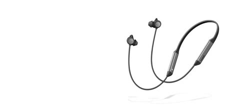 Huawei Freelace Pro Huawei Australia