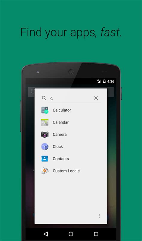App Search Plus Apk For Android Download