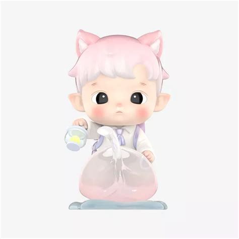 What Is Labubu The Monsters Labubu Doll Hype Explained Skibidi Times