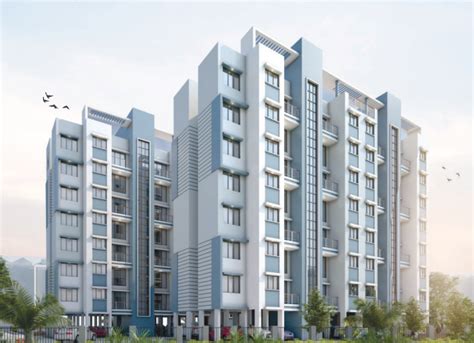 Value Projects By Shanti Developers Dwello