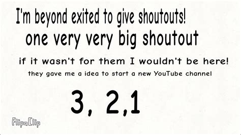 How To Get Fast Views🐶 Youtube