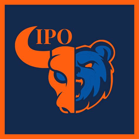 About — Ipo Uiuc