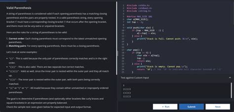 100daysofcode 100daysofcode Codingchallenge Datastructures