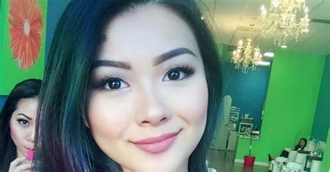 Sexy Asian Women Beautiful Asians Cute Asian Girls Sexy Asian Girl Vicki Li Hot Sexy