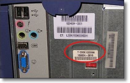 How To Find Hp Server Serial Number In Windows Delightose