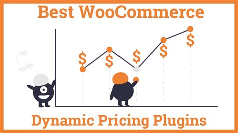 8 Best Woocommerce Dynamic Pricing Plugins 2023 Gomahamaya