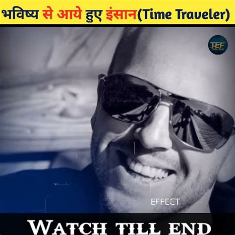 Charlie Chaplin Time Travel Incident 😳 Amazing Facts Facts In Hindi