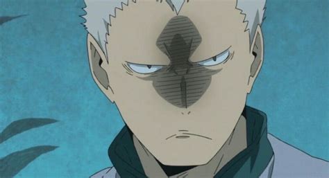 Aone X Reader On Tumblr