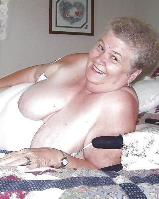 BBW Grannies Porn Pictures XXX Photos Sex Images 538054 PICTOA