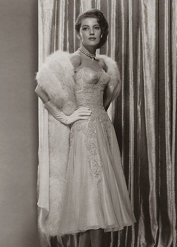 Niki Dantine Actor Cinemagiaro