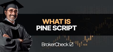 Qu'est-ce que Pine Script ? | Mise à jour : septembre 2025