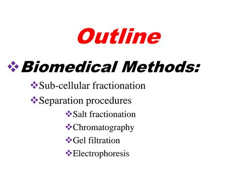 SOLUTION: Bpt 111 nsb 111 msb 100 basics of biomedical sciences - Studypool
