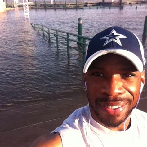 Bobby Dee Robertson Ii Youtube