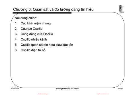 Co-so-ky-thuat-do-luong-dien-tu pham-hai-dang chuong 3 ...