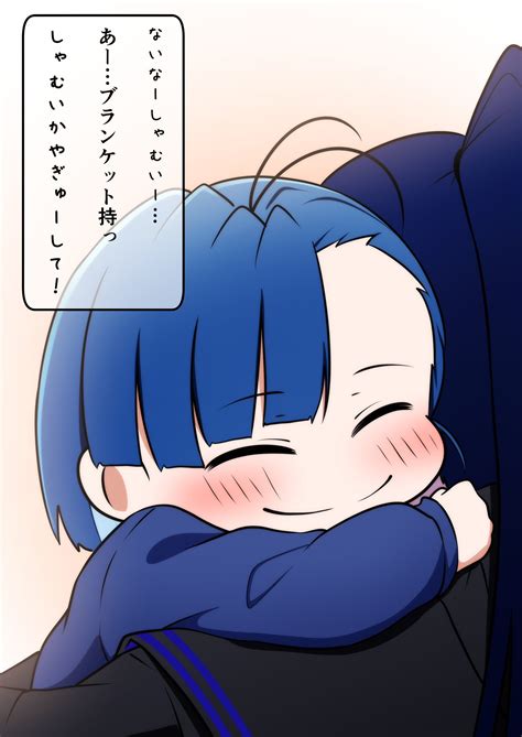 Naima And Merry Ado And 2 More Drawn By Norinorinoriyrl Danbooru