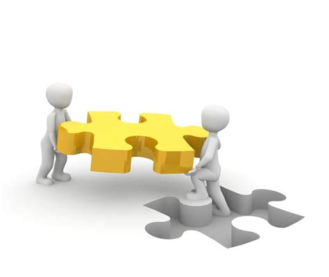 The Ideal DevOps Team Structure SD Times