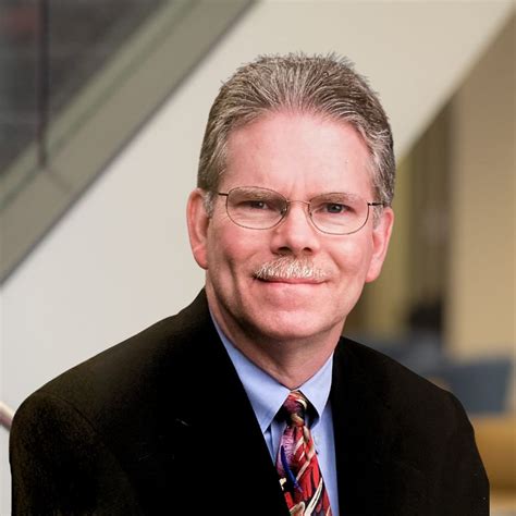 Health Systems And Population Health Sciences Team Tilman J Fertitta