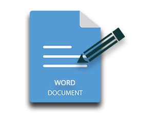 Create Word Document In Java Generate Word DOC Source Code