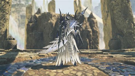 Monster Hunter Wilds Are Zoh Shia Weapons Worth Crafting Deltias Gaming