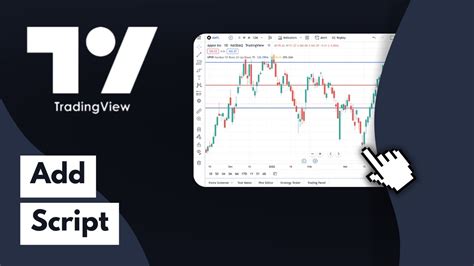 How To Add Script In Tradingview YouTube
