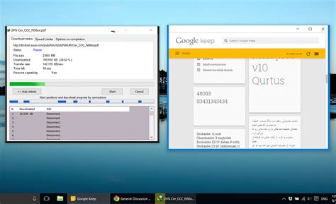 Thick Border Bug In Windows Some Apps Windows Forums