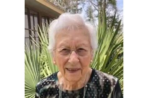 Darlene Alice Paschall Obituary 2025 Paris Tn Mcevoy Funeral