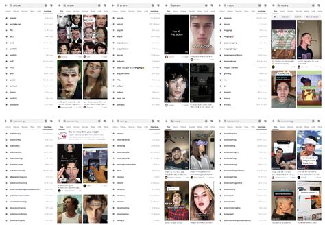 Hiding In Plain Sight How The ‘newgen Misogynistic Incel Content